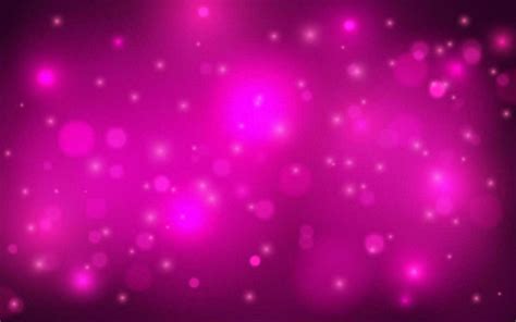 Festival And Party Bokeh Soft Light Abstract Background Vector Eps 10 Illustration Bokeh