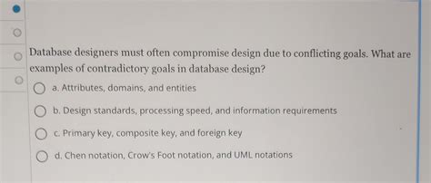Solved The Customer Entity Includes The Attributes