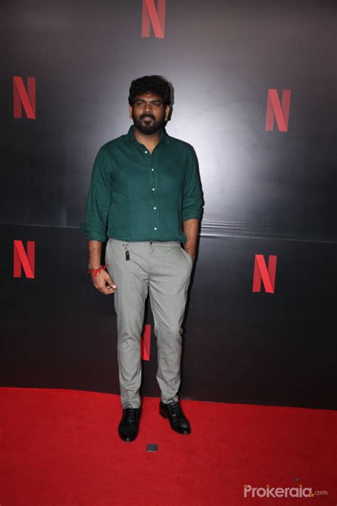Vignesh Shivan Photos Vignesh Shivan Pics And Photo Gallery Hot Sexy