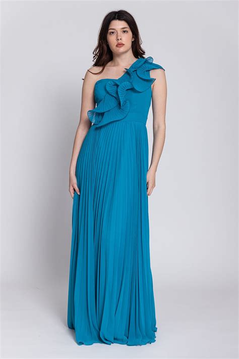 Tassos Mitropoulos Beautycollectiongr