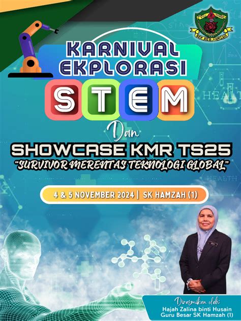 Buku Program Stem 241028 103143 Pdf