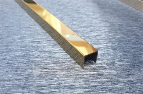 N P Inox Trang Tr N I Th T Hot Nh T Hi N Nay