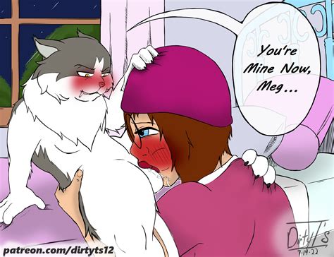 Rule 34 Anthro Balls Deep Bedroom Bedroom Eyes Comic Dirtyts