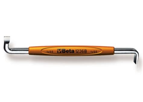 Offset Screwdrivers Beta Tools Australia