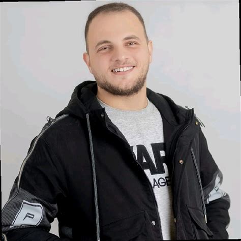 Sayed Salah Mousa السعودية ملف شخصي احترافي Linkedin