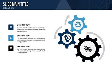 Simple And Tricks For Analysis PowerPoint Charts Download Template