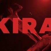 The Dirty Wrestling Pit Clips Sale