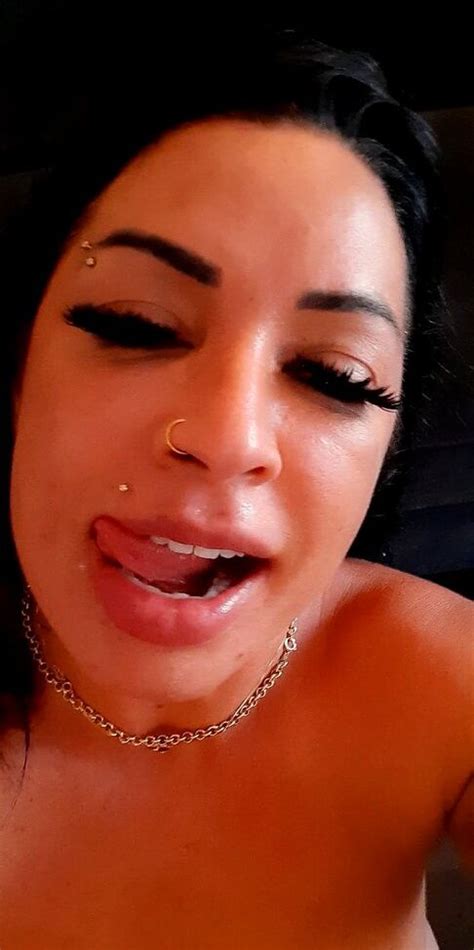 Monica Santhiago Nude Porn Pictures Xxx Photos Sex Images 4088636