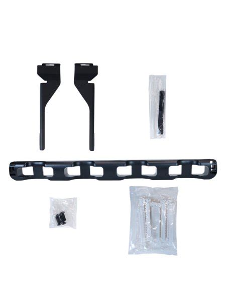 Patch Panel Multilan Cat 5e 24 Portas Furukawa 35030005 Happy Outlet Seu Site Com Melhor