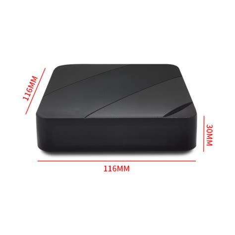 linux iptv set top box eri dvbiptv004 shenzhen eri tech