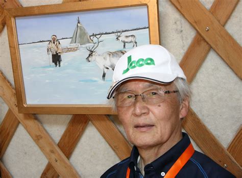 Ази тивийн аварга шалгаруулах Граунд гольфийн анхдугаар тэмцээн Улаанбаатар хотноо эхэллээ