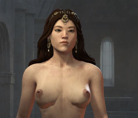 Mod Kama Sutra Page 3 Crusader Kings 3 Loverslab