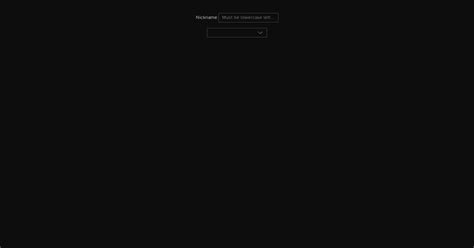 react 17 ts codesandbox
