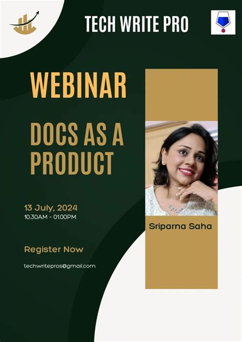 Techcomm Technicalwriting Conference Webinar Spicydocs2024