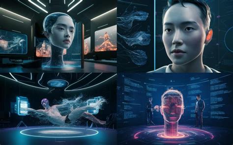 Napkin Ai נפקין פלטפורמה ליצירת תוכן ויזואלי בקליק איי אל צאט