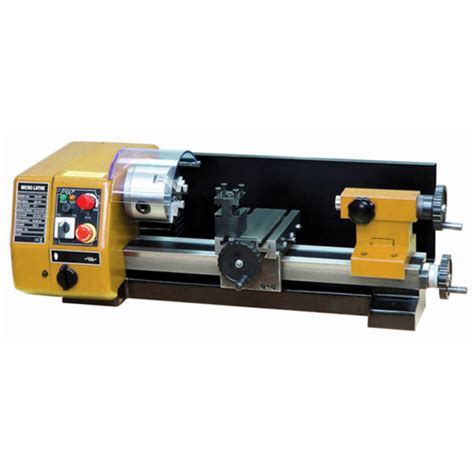 Mc1 Lathe Machine Mcp Lab Electronics