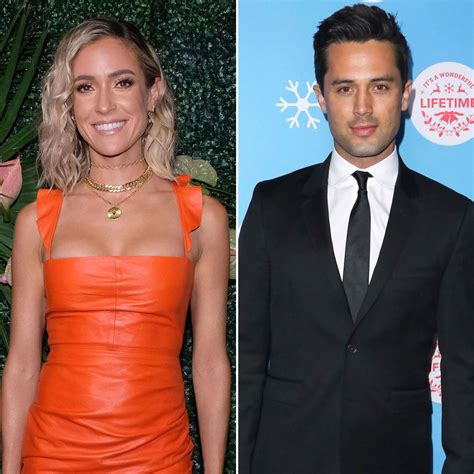 What Kristin Cavallari Stephen Colletti Said Post Laguna Beach