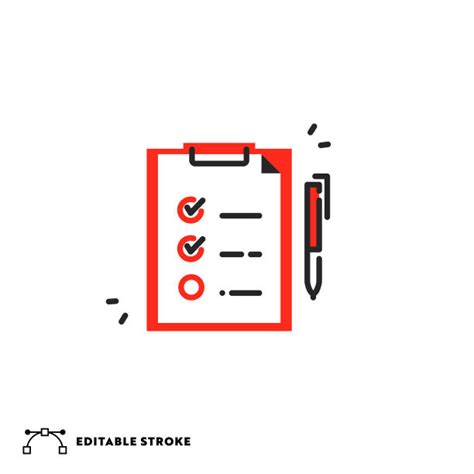 2 800 Address Verification Stock Illustrations Royalty Free Vector Graphics And Clip Art Istock