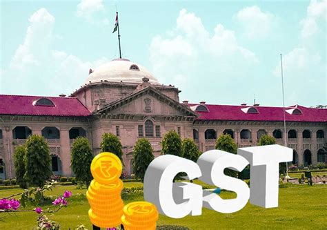 In Wp C No 816 Of 2023 Ker Hc When Time Limit For Issuance Order U S 73 10 Of Cgst Sgst Acts