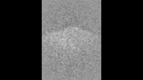 Plane Wave Propagation Youtube