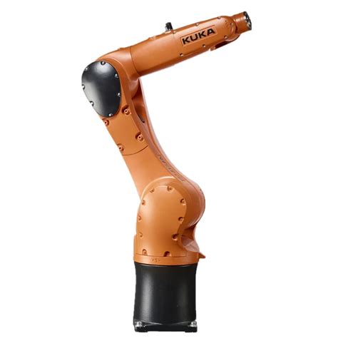 Kuka 6 Axis Industrial Robot Arm Kr 6 R900 Six Robot Coffee Buy Robot