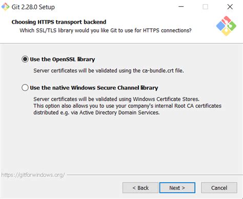 Github Learn Co Curriculum Dsc Data Science Env Windows Installation