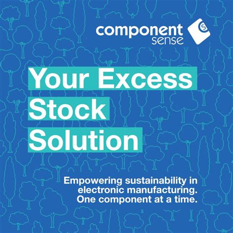 Rose Hartzell Mcgee Posted On Linkedin