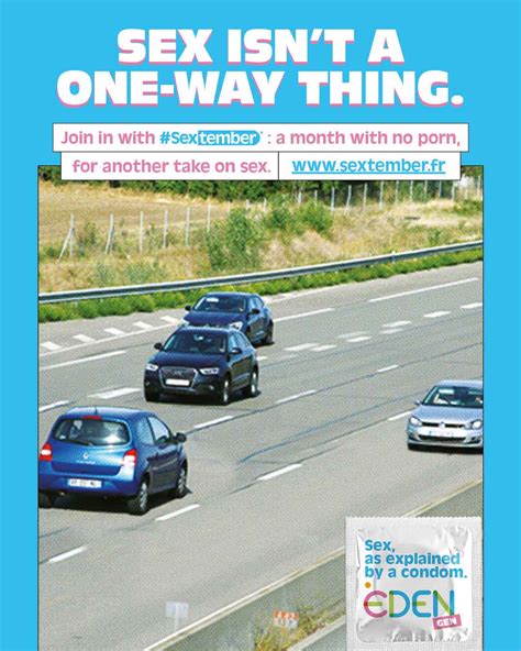 Ad Of The Day This Back To School Season Eden Gen Will Provide Sex