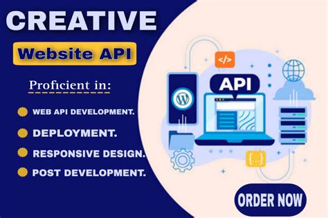 Do Python Django Flask Html Css Bootstrap Api Sales Or Ecommerce Website By Monishaweb Fiverr
