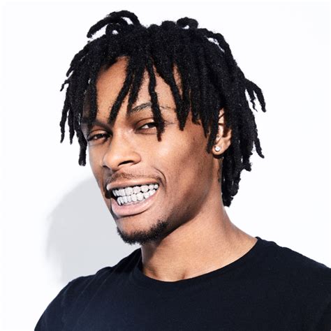 🔥 Lil Eazzyy Unveils Visual For “think Im Stuntin”