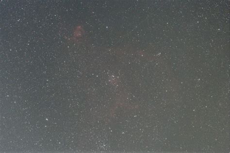 Trouble With Flat Field Dslr Mirrorless And General Purpose Digital Camera Dso Imaging