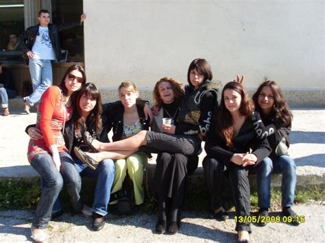 ПГССХВТАнгел Кънчевгр Разград