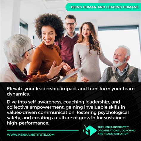 Rachel Treece Pcc Cpcc Fcim Posted On Linkedin