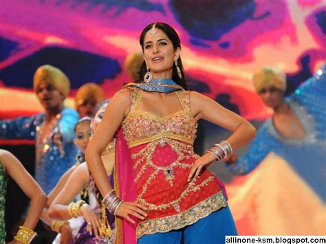Katrina Kaif Hot Wallpapers Nude Wallpapers