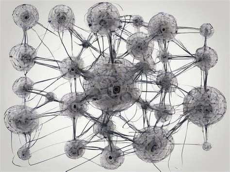 Discovering The Magic Of Recurrent Neural Networks Rnns A