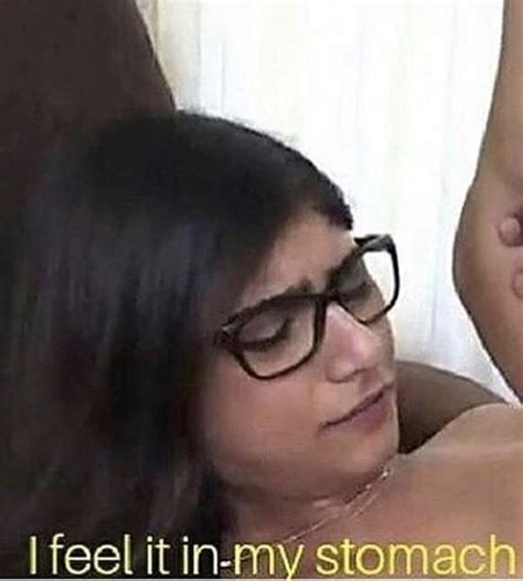 Julius Caesar After The 16th Stab Colorized 44 BC R Fakehistoryporn