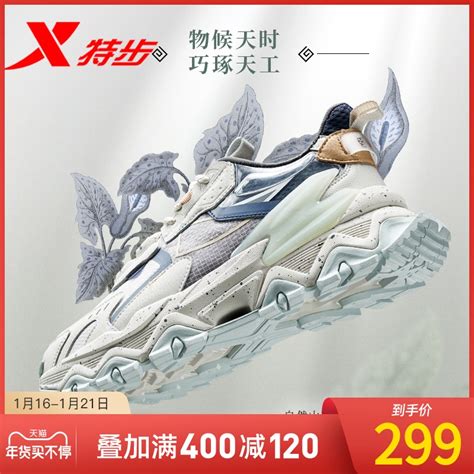 Selena Xiong Selena Xiong Fg9gu Roboflow Universe