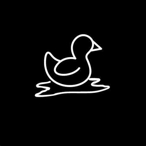 Mastering Boolean Operations In Python Unraveling The Priority Puzzle