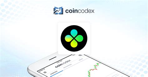 Lepricon Price Today L3p Price Chart And Market Cap Coincodex
