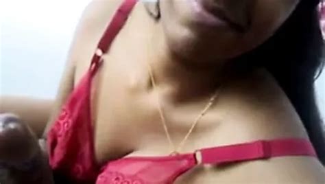 Free Sex Porn Videos 4589 Xhamster