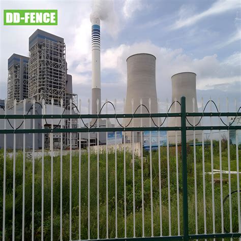 Optical Fiber Vibration Detection Alarm System For Security Warning Alarm Security System And