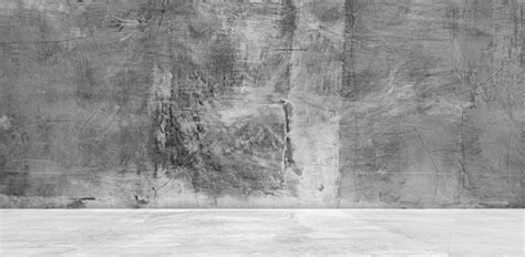 콘크리트 스튜디오 룸 배경 로프트 질감 벽 바닥 석고 건설 모형 표면 대리석 디스플레이 회색 시멘트 선반 주방 카운터 바 책상 작업장 회색 작업장 템플릿 인테리어 벽 가정