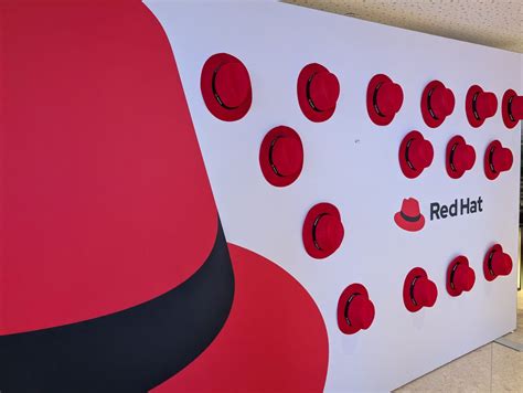 Microsoft Agent Framework Multi Agent Systems Take Shape Techzine Global