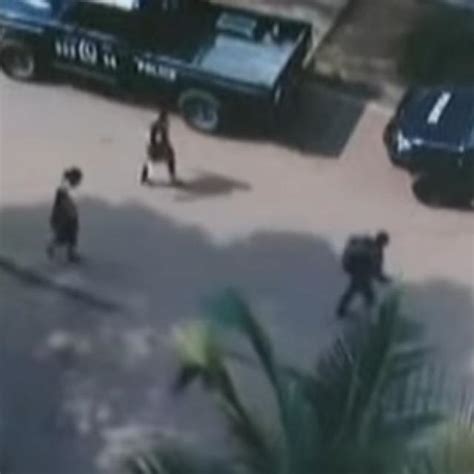 Person Dataset Object Detection Dataset By Engr Rashid