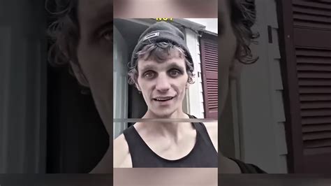 What Does Snake Venom Tastes Like Science Sciencefacts Go It