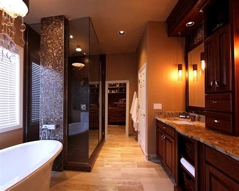25 Best Bathroom Remodeling Ideas And Inspiration