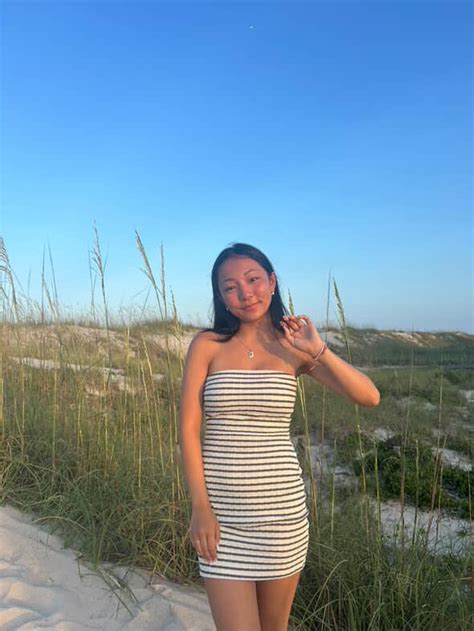 Uva Class Of 2029 Hey My Name Is Alex Im From Virginia Beach And Am Planning To Major In