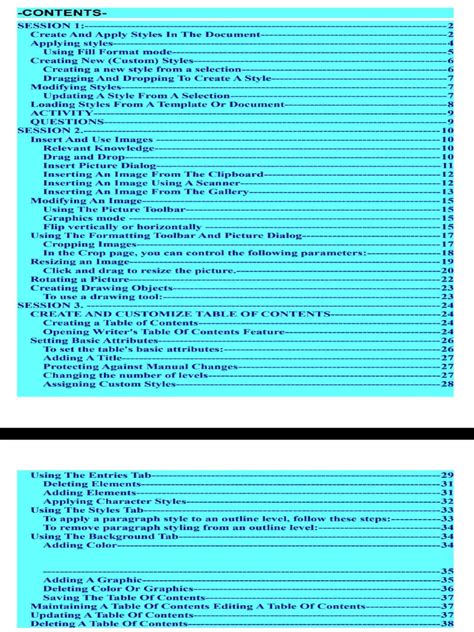 Time Table Calc Sai Durga Download Free Pdf Computing System Software Time Table Calc Sai Durga Download Free Pdf Computing System Software