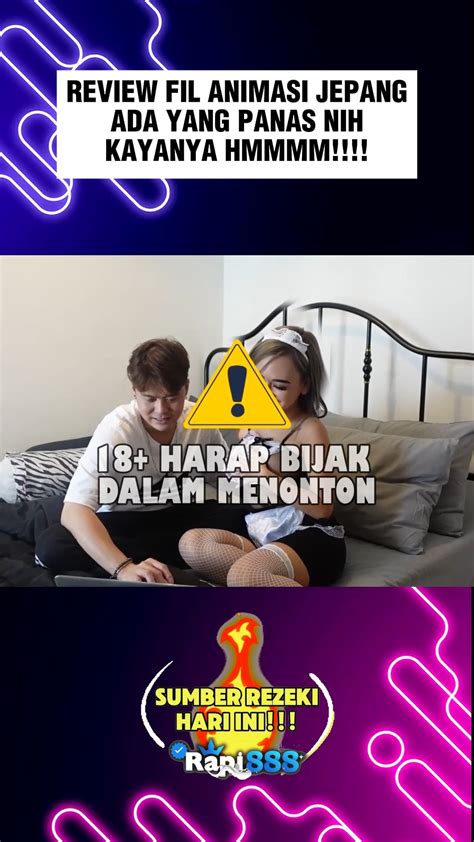 Cerita Di Balik Hati (@ceritadibalikhati18) • Instagram photos and videos
