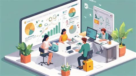 用友u8数据库如何优化查询 Pingcode智库